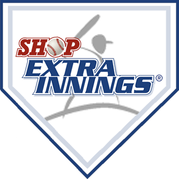 Batting Cages - Baseball & Softball Instruction - Pro Shop | Extra ...